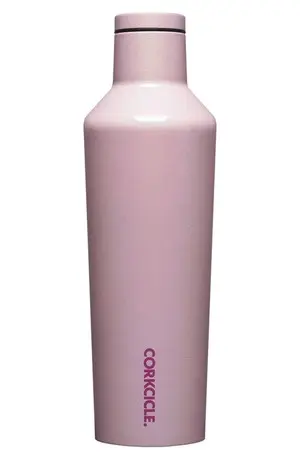 CORKCICLE 16-ounce Insulated Canteen - Cotton Candy