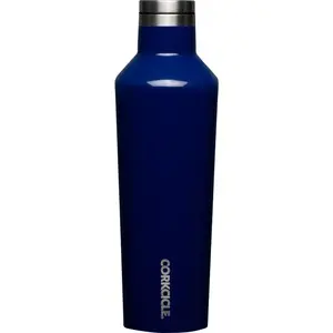 CORKCICLE 16-ounce Insulated Canteen - Midnight Navy