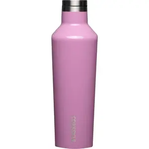 CORKCICLE 16-ounce Insulated Canteen Orchid