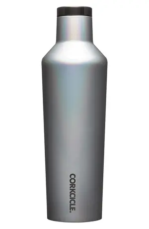 CORKCICLE 16-ounce Insulated Canteen Prismatic