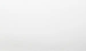 Schott Zwiesel Modo Set Of 2 Double Old Fashioned Glasses