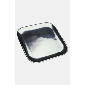 NAMBE Square Platter - No Color
