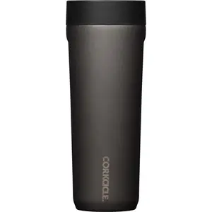 CORKCICLE 17-ounce Commuter Tumbler - Ceramic Slate