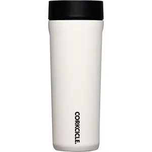 CORKCICLE 17-ounce Commuter Tumbler Dune