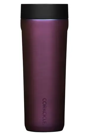 CORKCICLE 17-ounce Commuter Tumbler Nebula