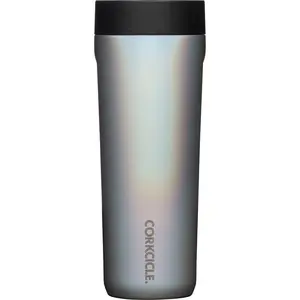 CORKCICLE 17-ounce Commuter Tumbler Prismatic