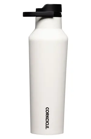 CORKCICLE 20-ounce Sport Canteen Dune