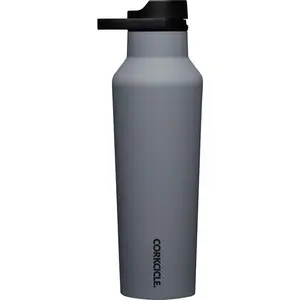 CORKCICLE 20-ounce Sport Canteen - Hammerhead