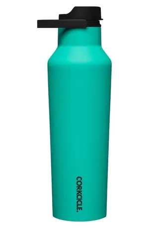 CORKCICLE 20-ounce Sport Canteen Kokomo