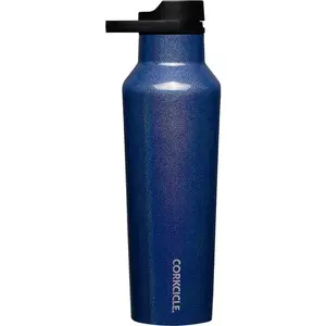 CORKCICLE 20-ounce Sport Canteen Midnight Magic