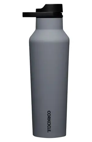 CORKCICLE 20-ounce Sport Canteen One-color