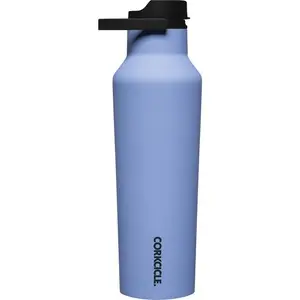 CORKCICLE 20-ounce Sport Canteen Periwinkle