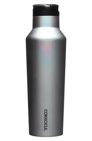 CORKCICLE 20-ounce Sport Canteen Prismatic
