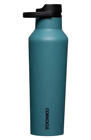 CORKCICLE 20-ounce Sport Canteen Reef
