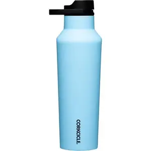 CORKCICLE 20-ounce Sport Canteen Santorini