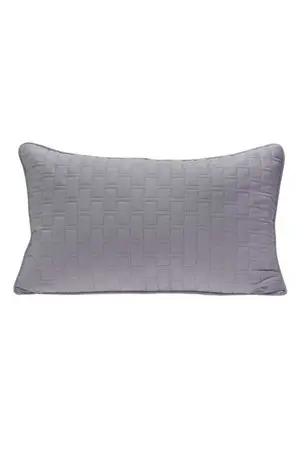 Bedvoyage Pillow, Throws & Blankets