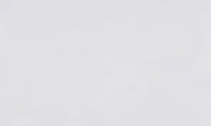 POM POM AT HOME Parker Linen Sham Set - White