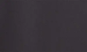 POM POM AT HOME Sateen Sheet Set - Midnight