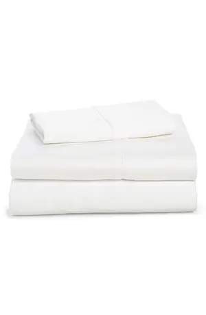 Sheets Bedding Items