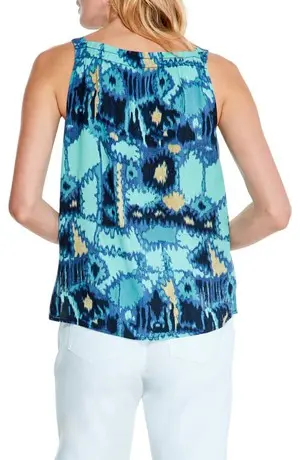 NIC+ZOE Summer Solstice Tank Top