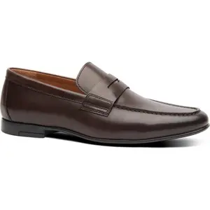 Gordon Rush Loafer Loafers