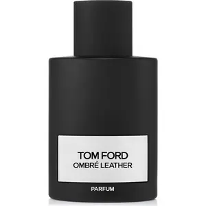 TOM FORD Ombré Leather Parfum - No Color