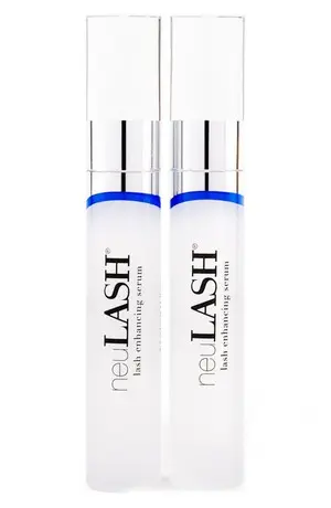 NeuLASH® Lash Enhancing Serum Duo Set $190 Value