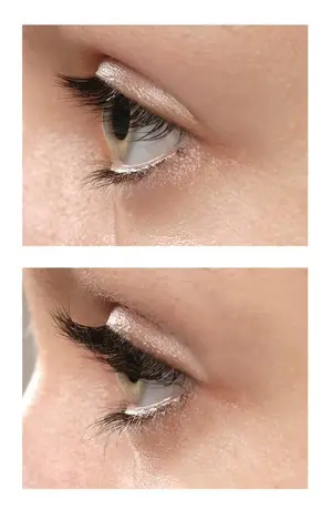 NeuLASH® Lash Enhancing Serum Duo Set $190 Value