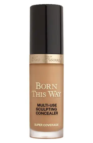 TOO FACED Born This Way Super Coverage Concealer Mocha