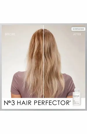 OLAPLEX Bond Maintenance™ Set $137 Value