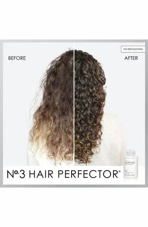 OLAPLEX Bond Maintenance™ Set $137 Value
