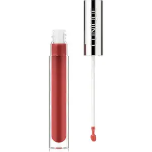 CLINIQUE Pop Plush™ Creamy Lip Gloss - Brulee