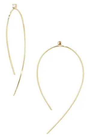 Lana Jewelry Drop Earrings