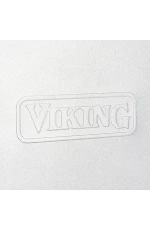 VIKING Set Of 2 Nonstick Baking Sheets