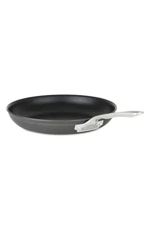 VIKING 10-piece Hard Anodized Nonstick Cookware Set