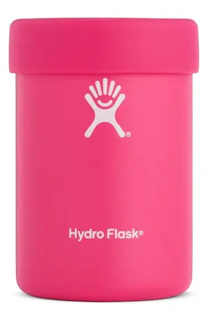 HYDRO FLASK Cooler Cup