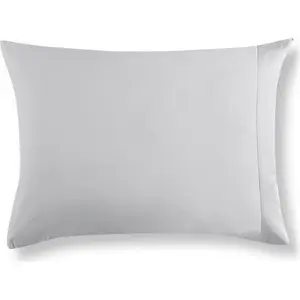 SUNDAY CITIZEN Set Of 2 Premium Pillowcases - Moon