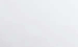 SUNDAY CITIZEN Set Of 2 Premium Pillowcases - White