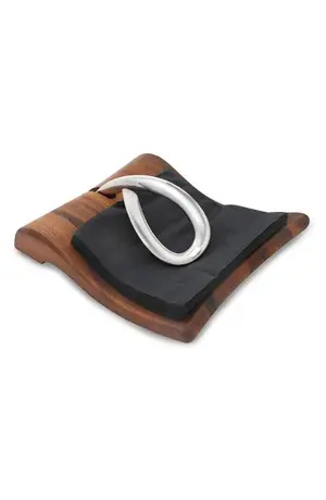 NAMBE Breeze' Napkin Holder