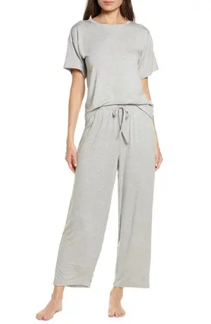 Nordstrom Sleepwear For Women