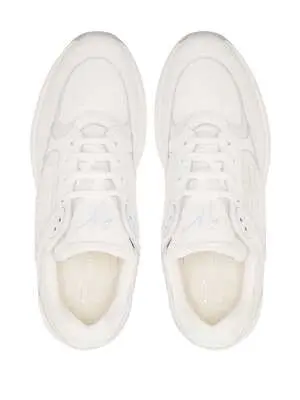 GIUSEPPE ZANOTTI Gz Runner Tonal Sneakers