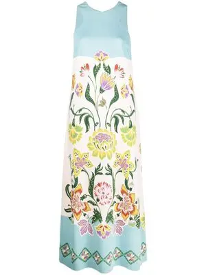 Women's La Doublej Racer Back