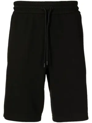 BOSS Lamson 94 Track Shorts