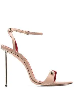 Hardot Stiletto Sandals For Women
