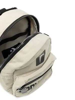 CONVERSE X Drkshdw Mini Crossbody Bag