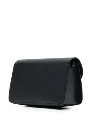 ATP ATELIER Assisi Leather Tote Bag