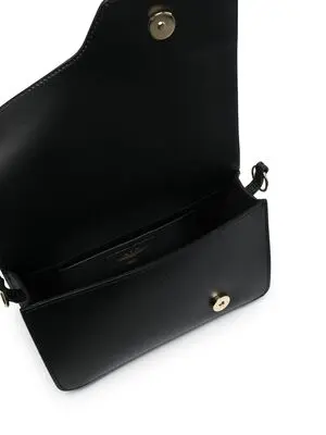 ATP ATELIER Assisi Leather Tote Bag