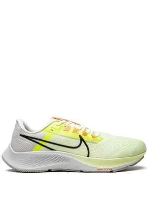 Nike Zoom Pegasus 38 Sneakers - Yellow