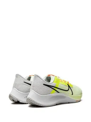 Nike Zoom Pegasus 38 Sneakers - Yellow