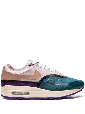 Nike Air Max 1 Sneakers